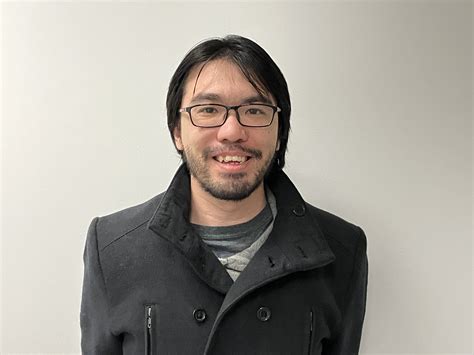 Aaron Lee Department Of Biostatistics