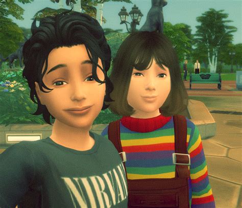 W W S World Wide Suicide História De Daniel Couto