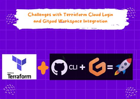 Networking 101 Understanding Aws Vpc Subnets Igw Nat And Route