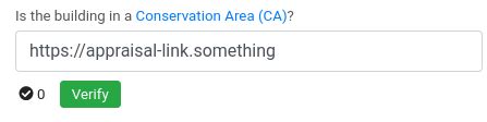 Provide More Info About CA Issue Colouring Cities Colouring Core GitHub