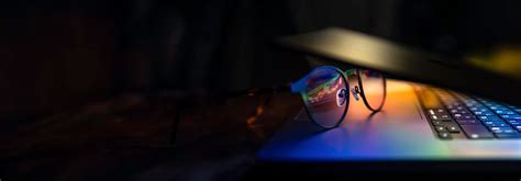 Mastering Queues In Python From Basics To Real World Applications By Codewithferdi Medium