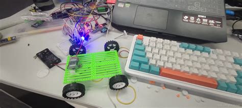 基于stm32的蓝牙遥控小车（diy） 基于stm32蓝牙控制小车系统设计 csdn博客