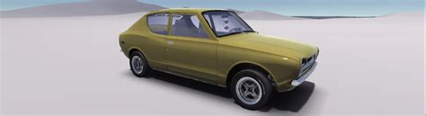 My Summer Car — Рюкзак / Геймплей / Моды и скины