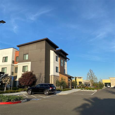 Residence Inn By Marriott Livermore Updated 2026 Prices And Reviews Ca
