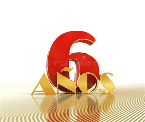 Guld Nummer Sex Nummer 6 Och Ordet Stock Illustrationer Illustration Av Festival Händelse Guld Nummer Sex Nummer 6 Och Ordet Stock Illustrationer Illustration Av Festival Händelse