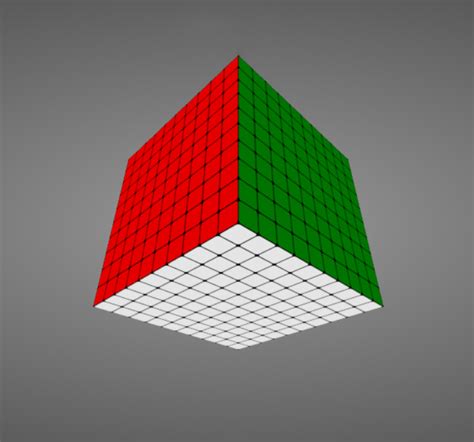 Rubiks Cube Timer Online Rubikverse