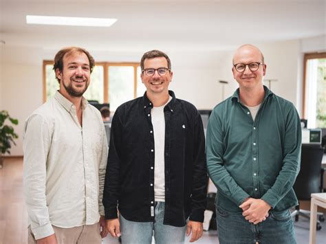 Chift Lets Saas Companies Integrate With Dozens Of Financial Tools With