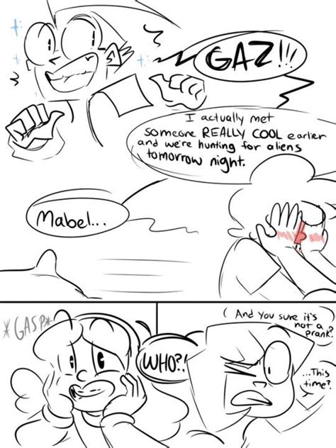 Pin By Lady Xeno On Invader Zim [ft Ocs] Invader Zim Gravity Falls Funny Gravity Falls