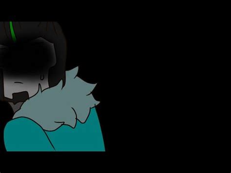 Bluno S Nightmare Made As Request YouTube