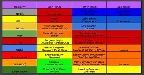 Imgur The Magic Of The Internet