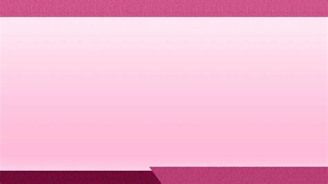 Фон для презентации Powerpoint фото в статье