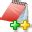 PHP File How To Open PHP File And What It Is