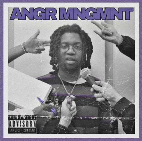 Javah Petty 凸 凸 Samples Genius