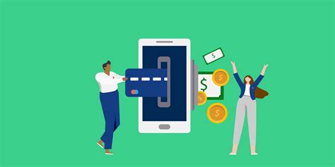 5 Highly Profitable Concession Stand Foods With Examples