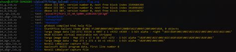 Powershell Script Challenge By Shun Medium