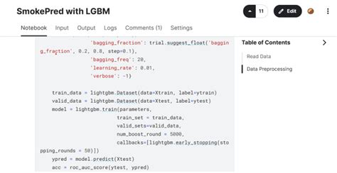 Do Image Classification Classification Or Regression Task By