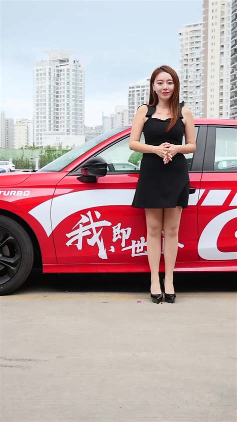 本田思域知识库，思域百科 易车知识库