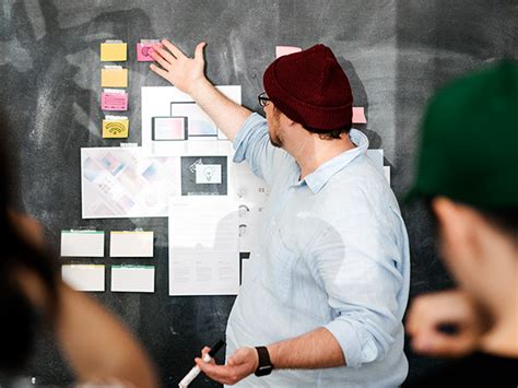 The 2025 Project Management Certification Masterclass Bundle Ft Scrum