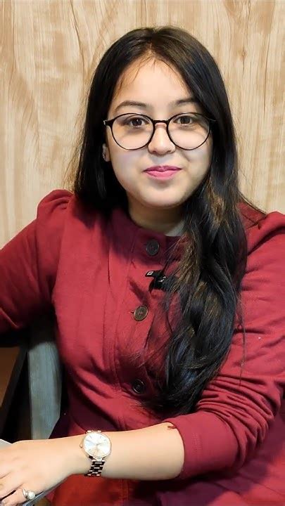 Sumif In Excel Tutorial Tannumam Exceltutorial Sumif Excelformula Exceltutorial