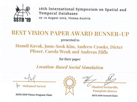 Gis And Agent Based Modeling Location Based Social Simulation