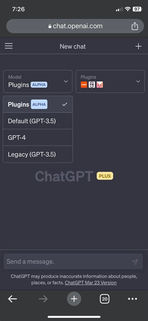 [new plugin] qgis implicit modeller plugin demo r qgis