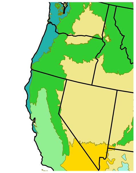 How Do I Make Alterations To This Shapefile In Python With Geopandas Or