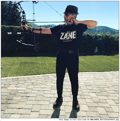 Фрэнк Зейн Frank Zane фотографии биография соревнования бодибилдинг