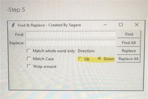 solved develop loan calculator program using python