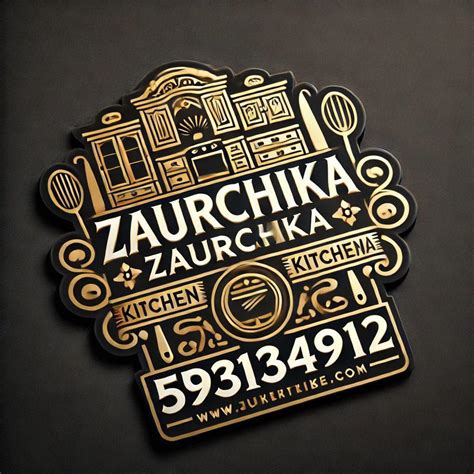 🔥 ვარჯიში ფეხებისა და მუხლების სიჯანსაღისთვის ☝️თუ ვარჯიშის დროს გაწუხებთ კიდურების დაბუჟება