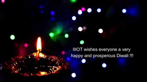 Iiiot Infotech On Linkedin Happydiwali Happydiwali2023 Diwali2023 Dipawali Happiness…