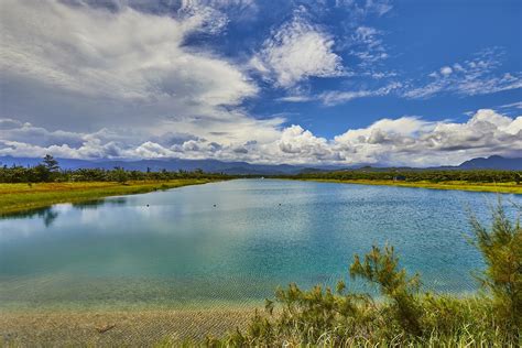 Flowing Lake 2026 Best Of Tiktok Instagram And Reddit Travel Guide