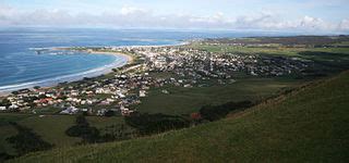 File Apollo Bay From Mariners Lookout  Wikimedia Commons