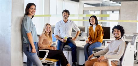 executive summary panel discussion on industry best practices on