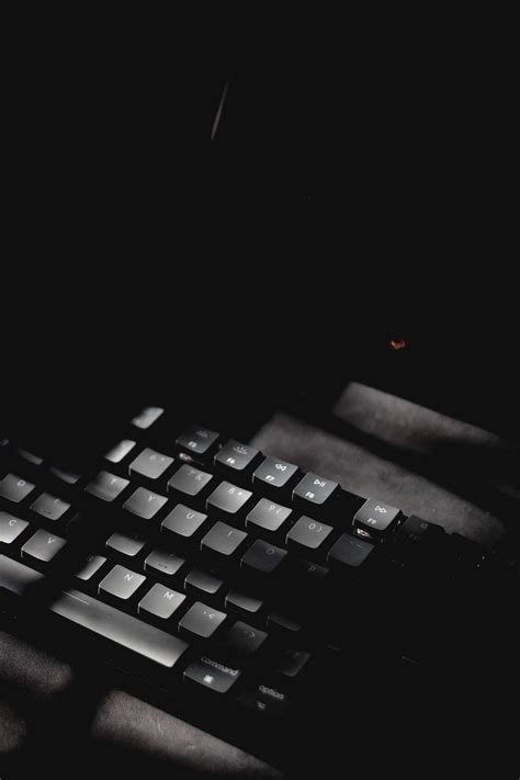 Apt10 In Depth Analysis Of An Advanced Persistent Threat Group By