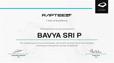 Workanniversary Gratitude Ecadengineer Careerjourney