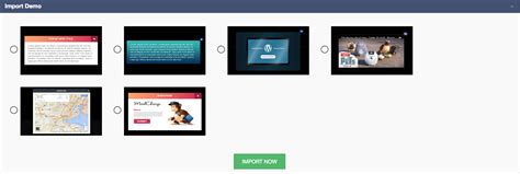 Unlimited Modal Popups On Mouseclick By Pixelsigns Codecanyon