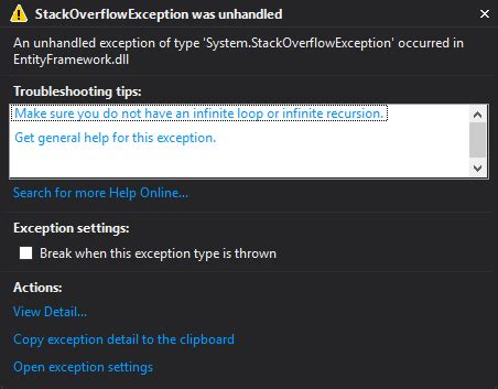 Entity Framework How To Map Many To Many Relationship With Automapper And EntityFramework