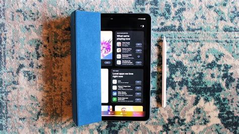 How To Reset IPad Tech