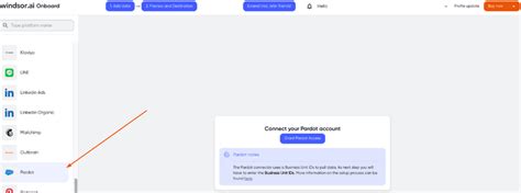 Pardot To Tableau Integration Connect Them In Minutes