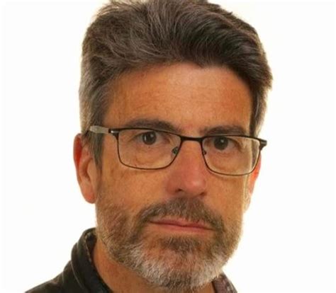 Ecos Del Valle De LecrÍn El Paduleño José Antonio Cordón