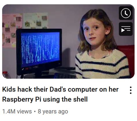 2985 Best R Masterhacker Images On Pholder R Hacking And This Sub Are Indistinguishable