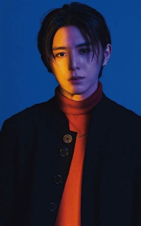 Pin By Mu𓈊ˊ˗ On Heysayjump Ryosuke Yamada Actors Japanese Love