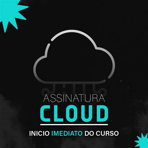 Assinatura De Cursos Linux 4Linux