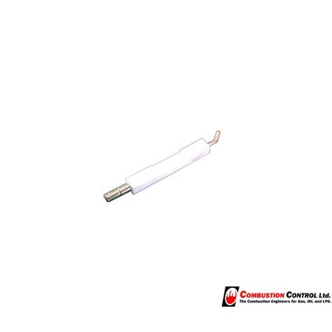 Electrode For 3 Way Pilot