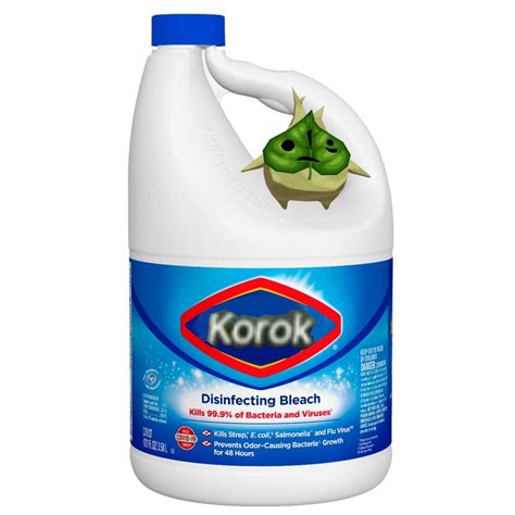 Korok Made By Me R Botw