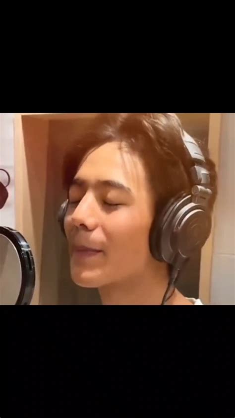 丁真最新单曲《哪里都是电子烟》 Bilibilib站无水印视频解析——yiuios易柚斯