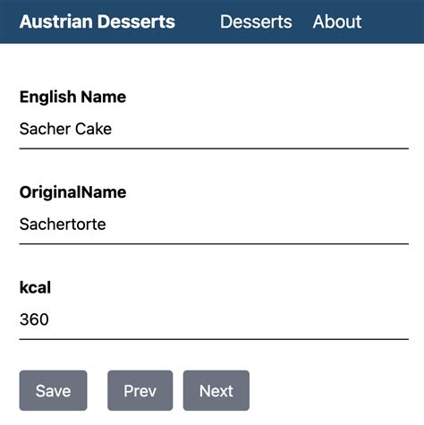Asynchronous Data Flow With Angulars New Resource Api Angulararchitects