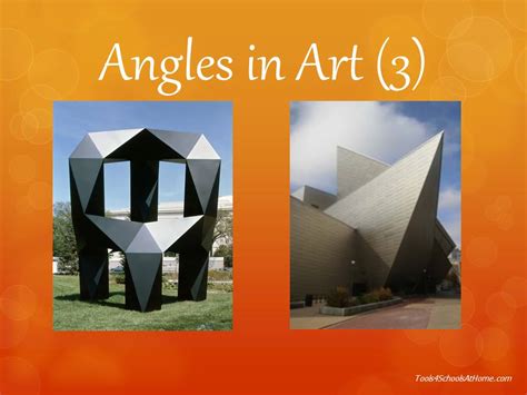 How To Teach Angles A Fun Way Tools 4 Schools At Home