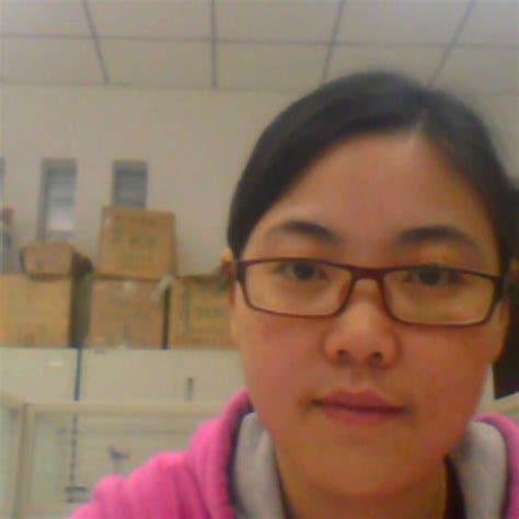 Yanping Chen Dean Of Network Engineering Xian University Of Posts And Telecommunications