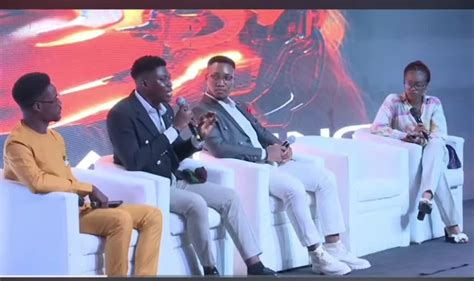 Prophet Ogwuche On Linkedin Techcommunity Techbro Programming Uidesign Productmanagement